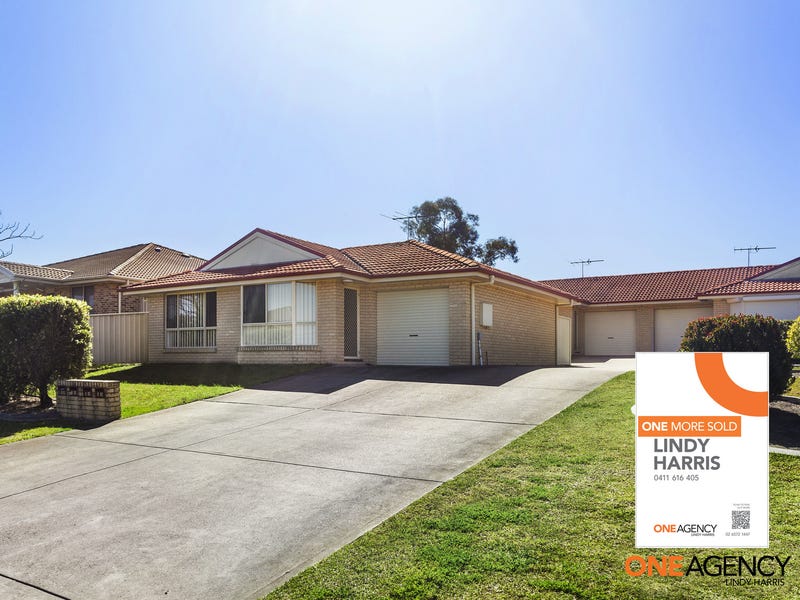 3/39 Nelson Drive, Singleton, NSW 2330 - Property Details