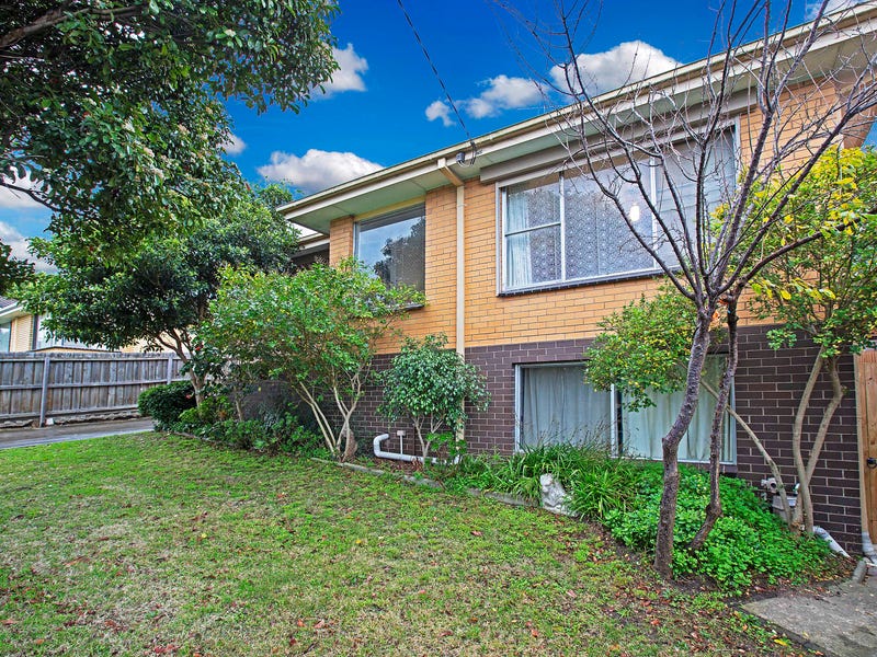 266 Mt Pleasant Road, Highton, Vic 3216 - Property Details