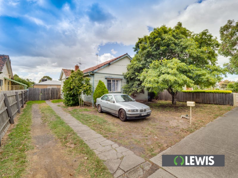 28 Edward Street, Fawkner, Vic 3060 - Property Details