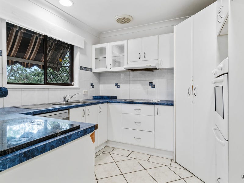 Houses for Rent in Gold Coast, QLD Pg. 4 - realestate.com.au