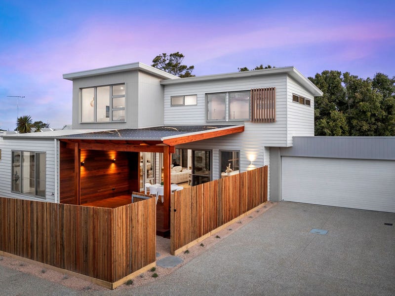 27A Zeally Bay Road, Torquay, Vic 3228 - House for Sale - realestate.com.au