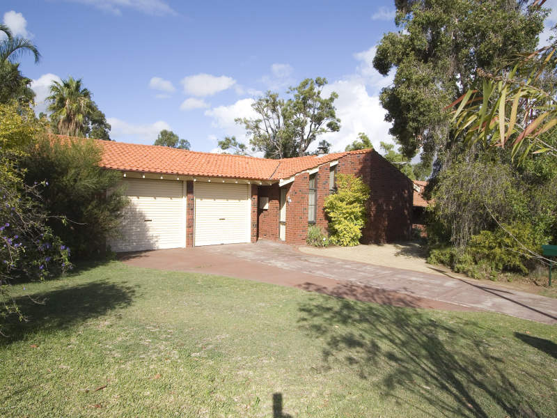 34 Turramurra Way, Greenwood, WA 6024 - Property Details