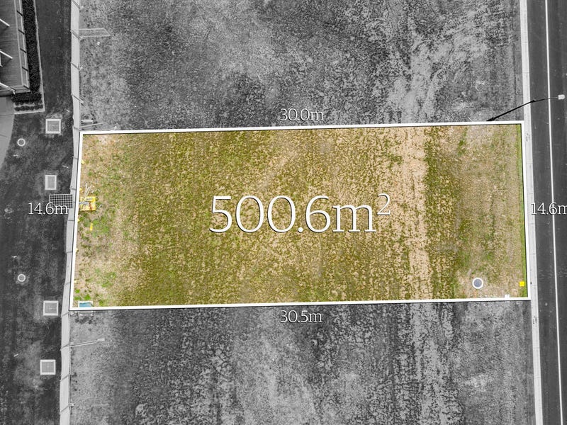 12 Rotolactor Parade, Menangle, NSW 2568 - realestate.com.au