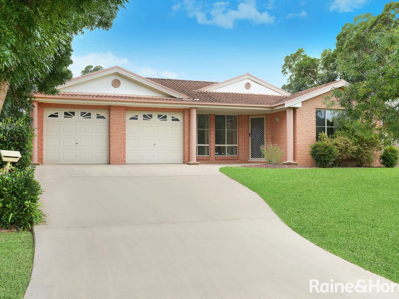 10 Lightwood Drive, West Nowra, NSW 2541 - realestate.com.au