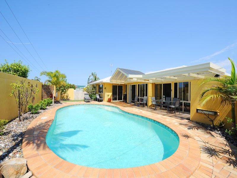 3 Allunga Court, Mooloolaba, Qld 4557 - Property Details