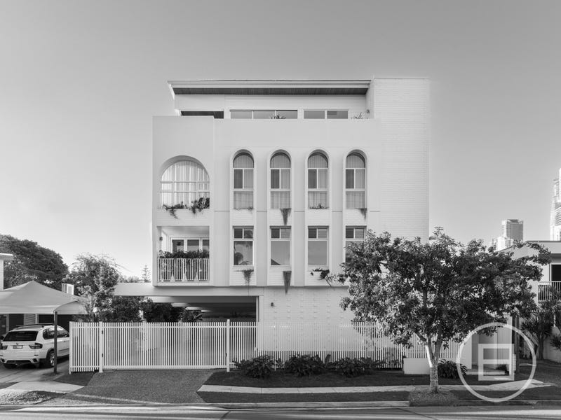 4/9 Sunset Boulevard, Surfers Paradise, QLD 4217 - realestate.com.au