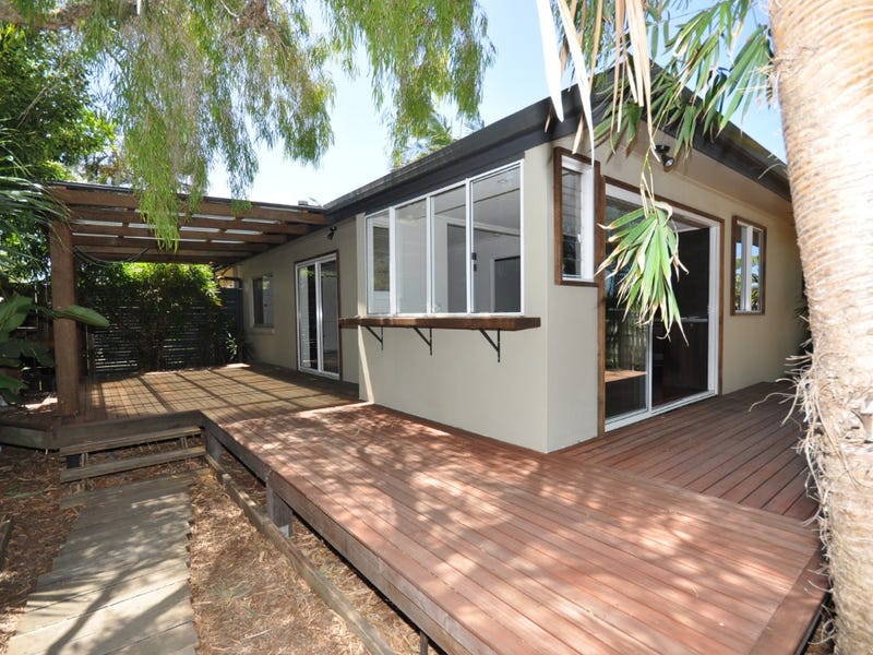 1/25 Currimundi Road, Currimundi, QLD 4551 - realestate.com.au