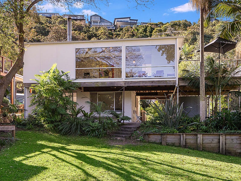 19 Anthony Crescent, Killcare, NSW 2257 - Property Details