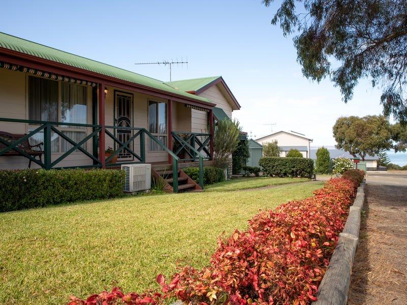 2 Rapid Rise, Kingscote, SA 5223 - Property Details