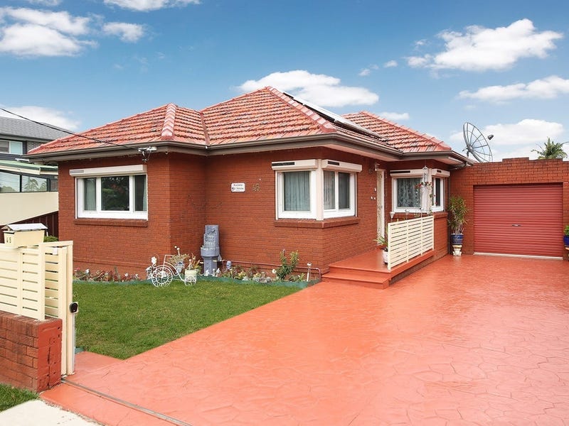 45 Spring Street, Arncliffe, NSW 2205 - realestate.com.au