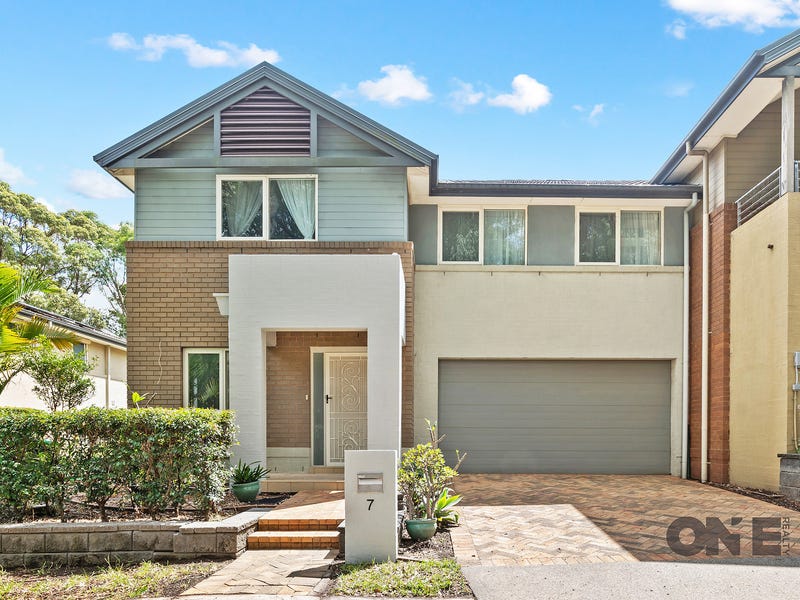 7 Lakeview Crescent, Lidcombe, NSW 2141 - Property Details
