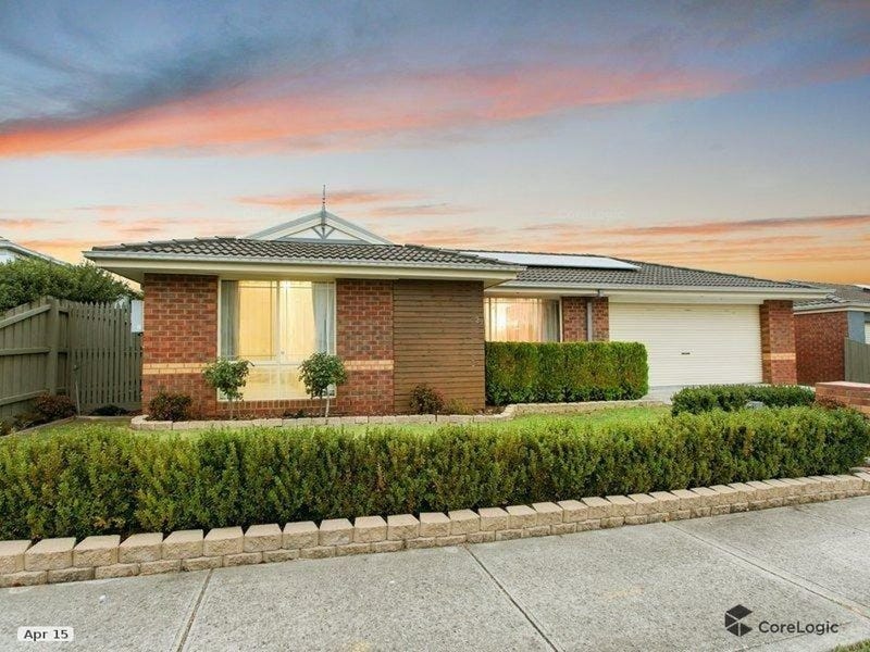 29 Linda Drive, Cranbourne West, VIC 3977 - realestate.com.au