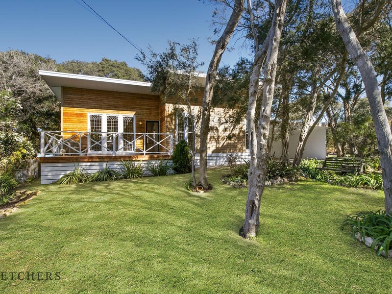 7 Valentine Street, Rye, Vic 3941 - Property Details