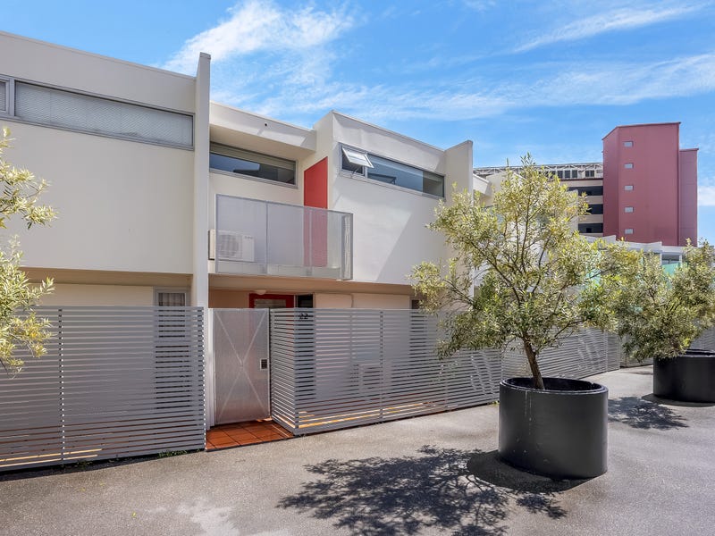 22 Mistral Place, Hobart, Tas 7000 - Property Details