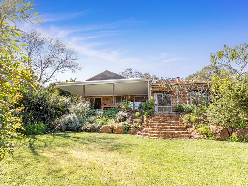 22 Hilltop Place, Kelmscott, WA 6111 - Property Details