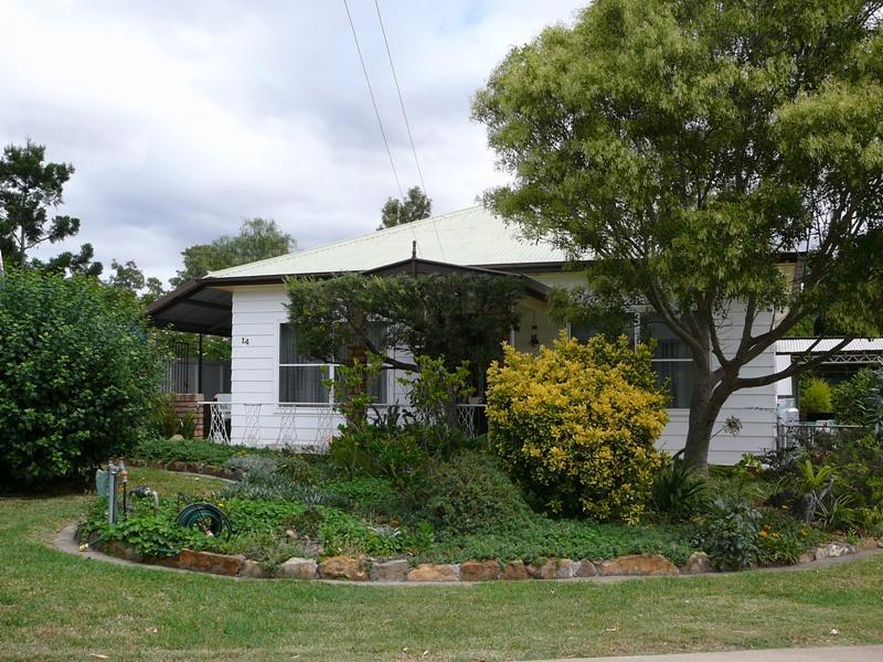 14 Russell Court, Gunnedah, NSW 2380 - realestate.com.au
