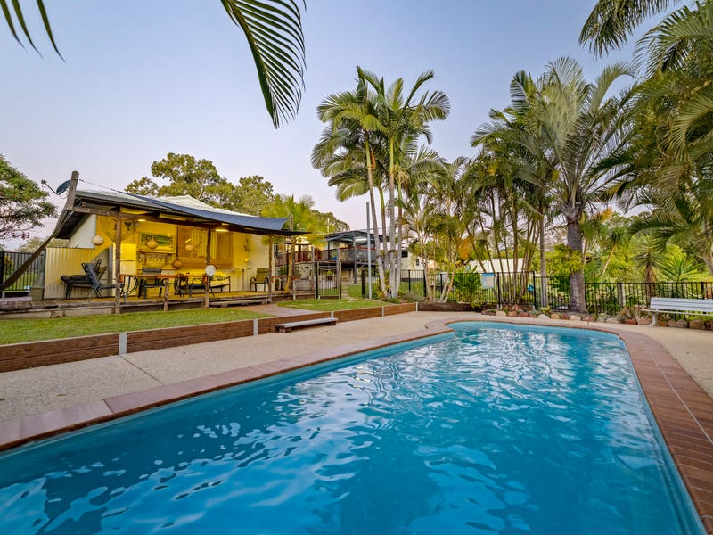 74 Exhibition Road, Southside, Qld 4570 - Property Details