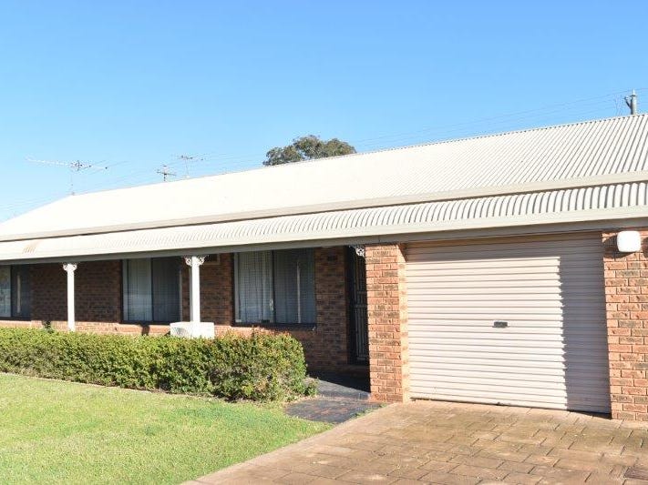 17/24 Ramsay Street, Corowa, NSW 2646 - Property Details