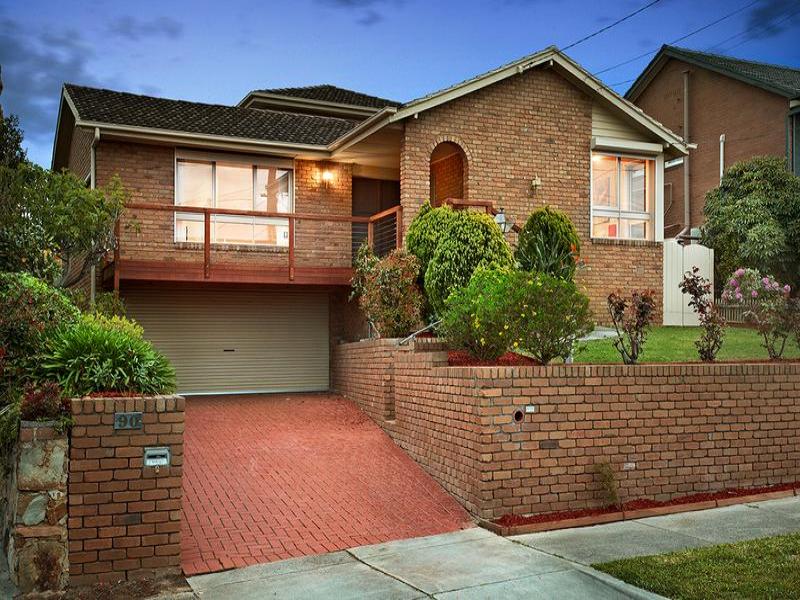 90 Bourke Street, Bulleen, VIC 3105 - realestate.com.au