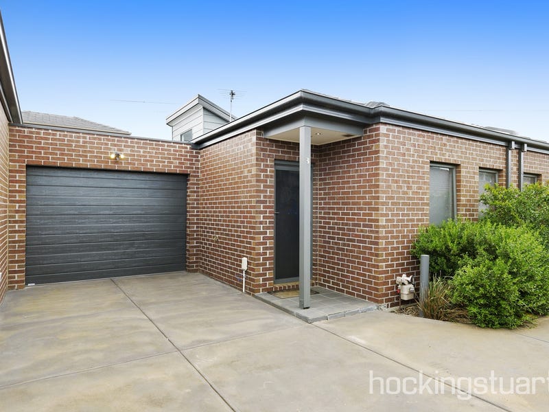 3/12 Tovey Street, Reservoir, VIC 3073 - realestate.com.au