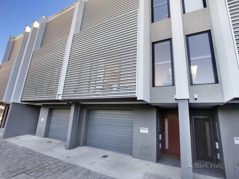 5/20 Albert Street, Brunswick East, VIC 3057 - realestate.com.au