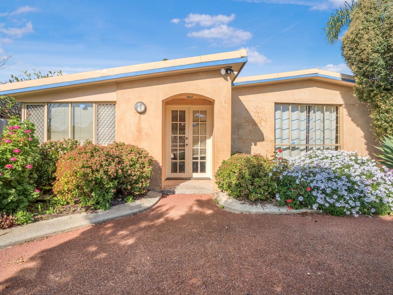 78 Redmond Road, Hamilton Hill, WA 6163 - realestate.com.au