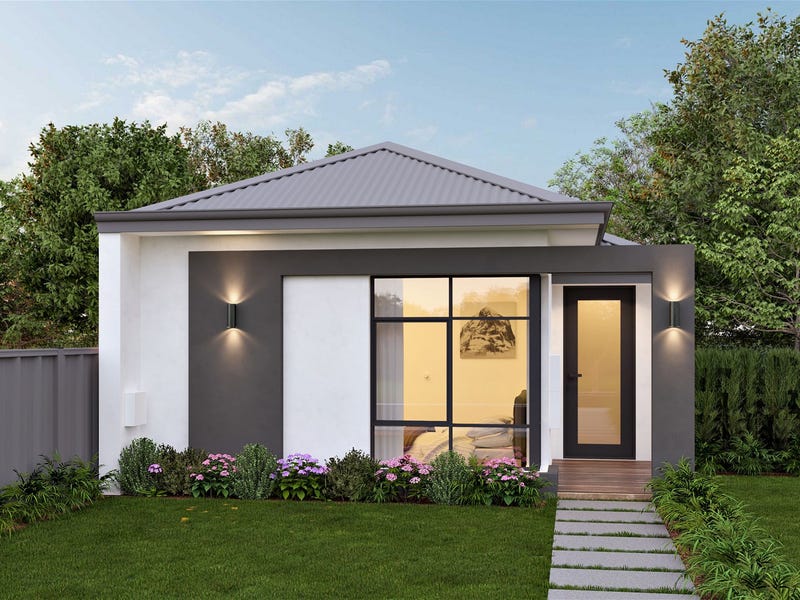 Real Estate & Property for Sale in Two Rocks, WA 6037 (+1 location) Pg ...