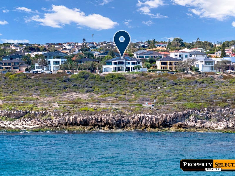 34 Kinsale Drive, Mindarie, WA 6030 - Property Details