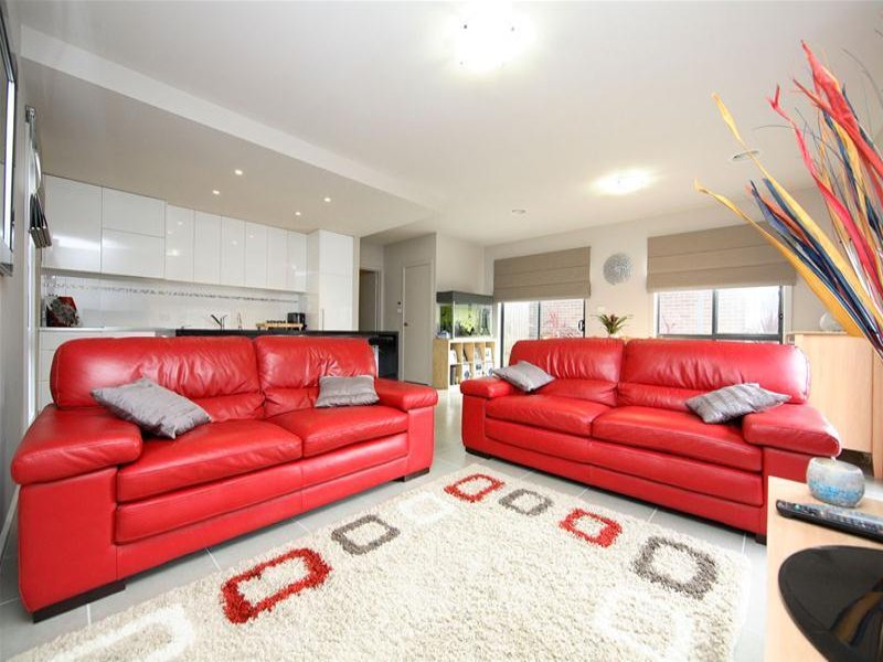 10 Marcus Street, Forde, ACT 2914 - realestate.com.au