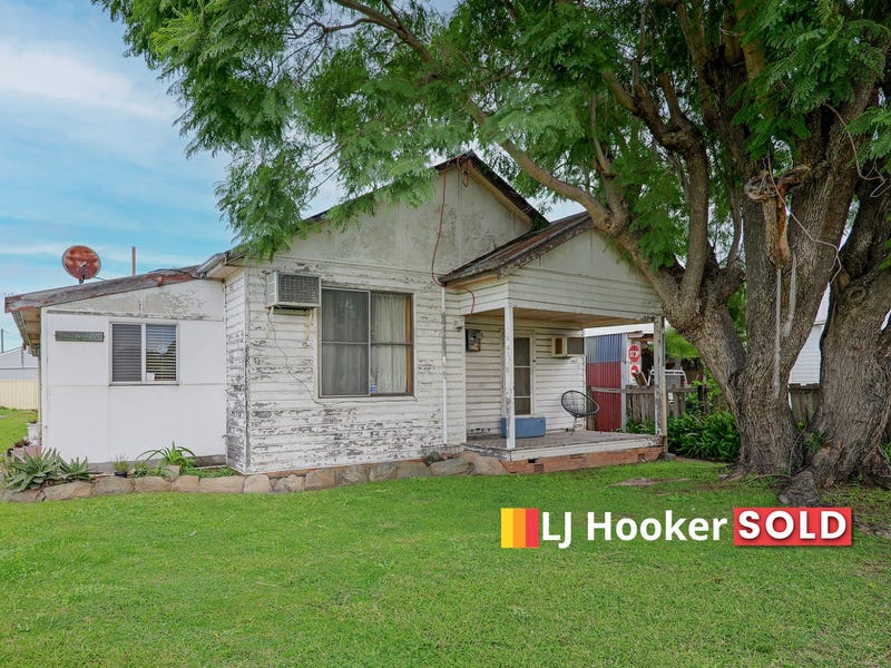 53 York Street, Singleton, NSW 2330 - Property Details