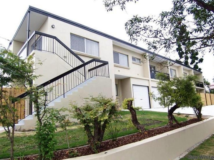 1/1 Eighth Avenue, Kedron, QLD 4031 - realestate.com.au
