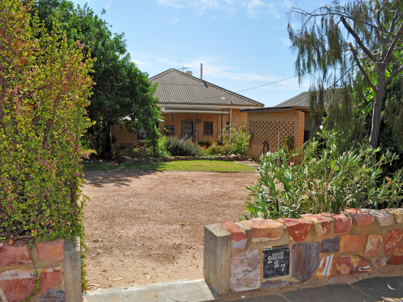 227 George Road, Beresford, WA 6530 - Property Details