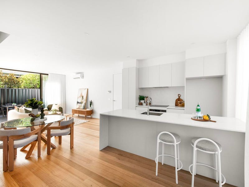 2c Cooper Street, Preston, Vic 3072 - Property Details