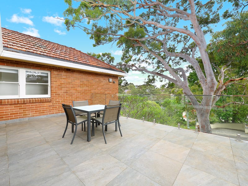 39 Marine Drive, Oatley, NSW 2223 - realestate.com.au