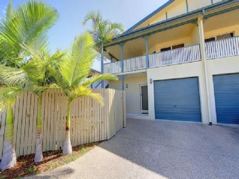 24 Ramsay Street, Garbutt, QLD 4814 - realestate.com.au