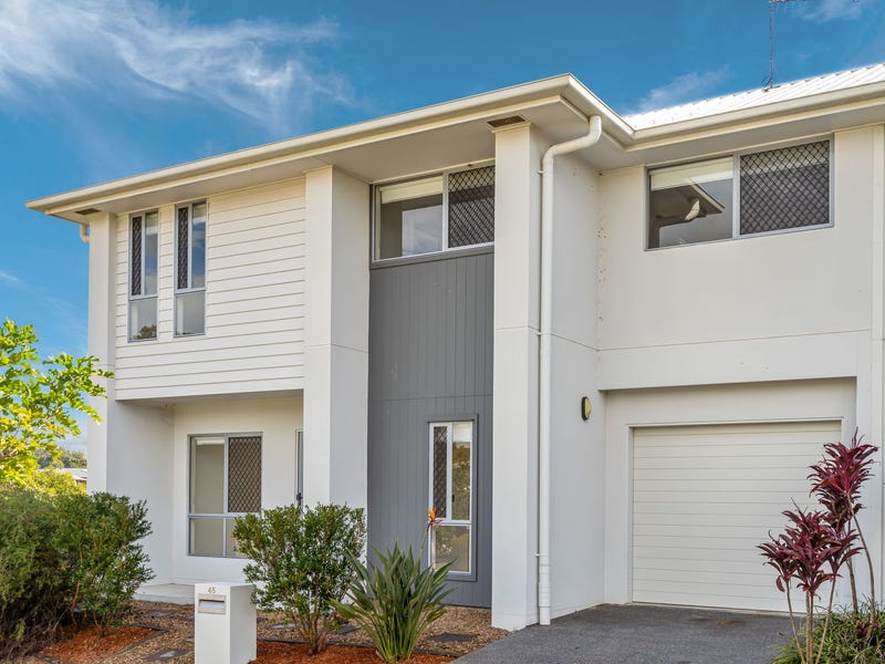 45 Hickey Street, Ripley, Qld 4306 - Property Details