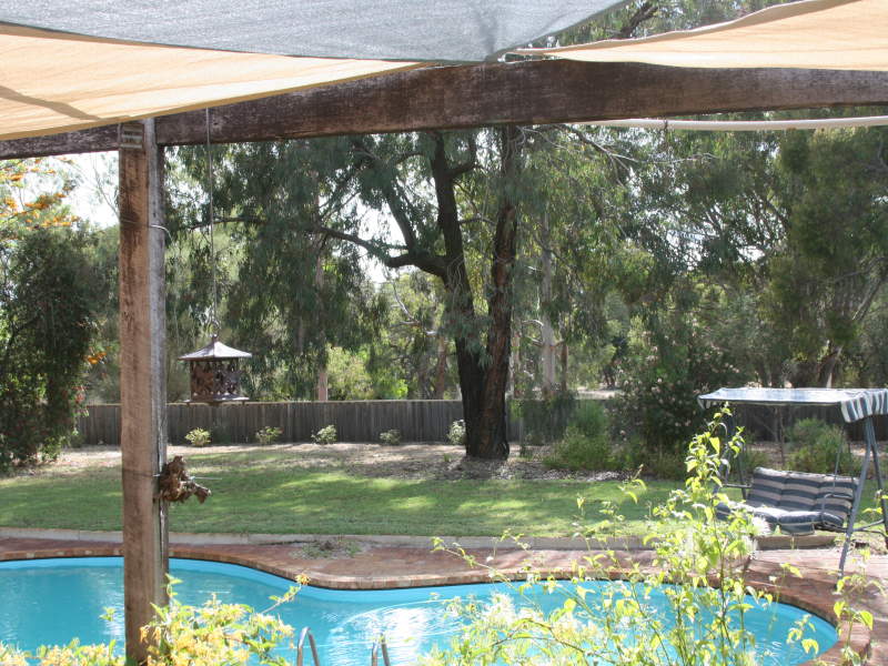 118 Lawson Road Henley Brook WA 6055 Realestate au 118-lawson-road-henley-brook-wa-6055-realestate-au