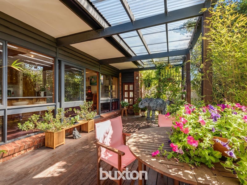 27 Allanvale Avenue, Leopold, Vic 3224 - Property Details