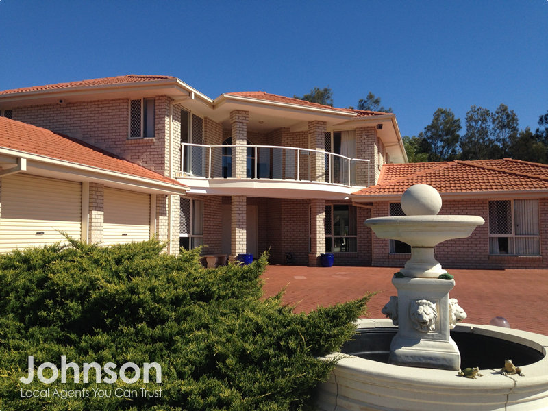 74 Allan Day Drive, Wellington Point, QLD 4160 - realestate.com.au