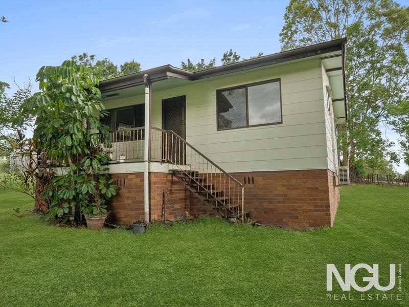 20 King Street, Dinmore, Qld 4303 - Property Details