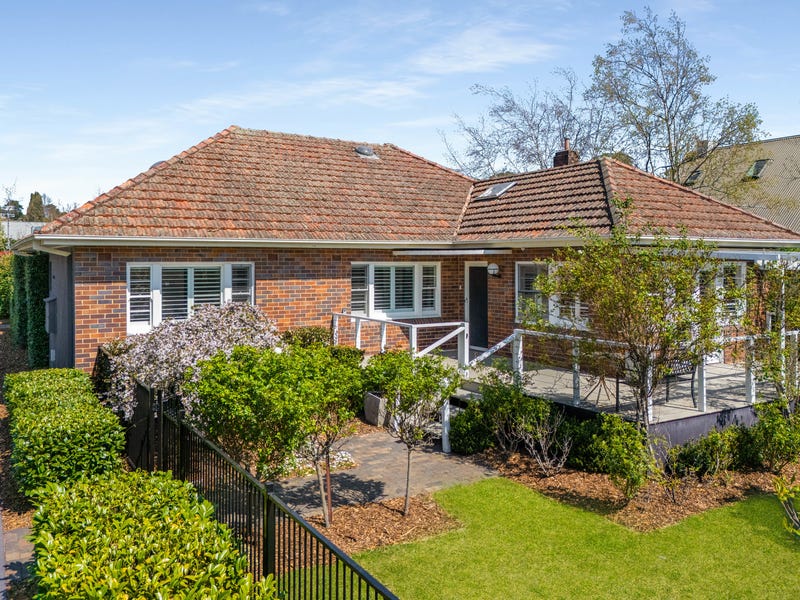 13 Ascot Road, Bowral, NSW 2576 - Property Details