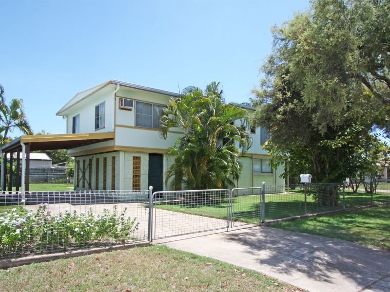 8 Ellis Court, Mount Louisa, QLD 4814 - realestate.com.au