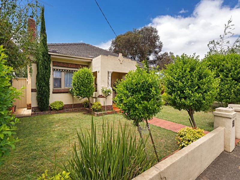 180 Melville Road, Pascoe Vale South, VIC 3044 - realestate.com.au