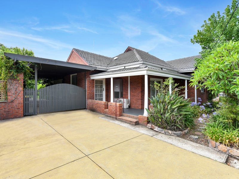 6 Regent Street, Cessnock, NSW 2325 - realestate.com.au