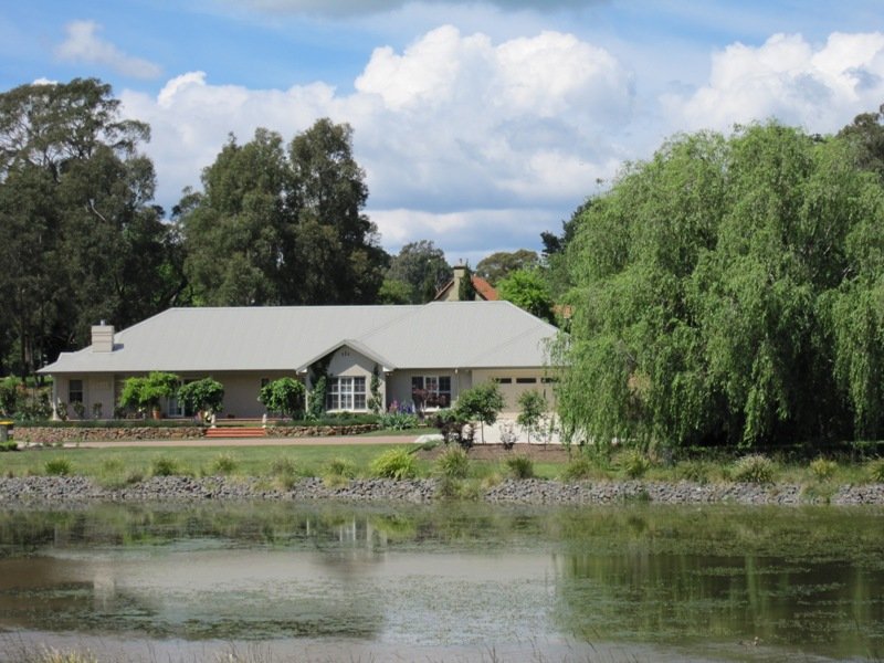 Property 107003258, Burradoo, NSW 2576 - Property Details