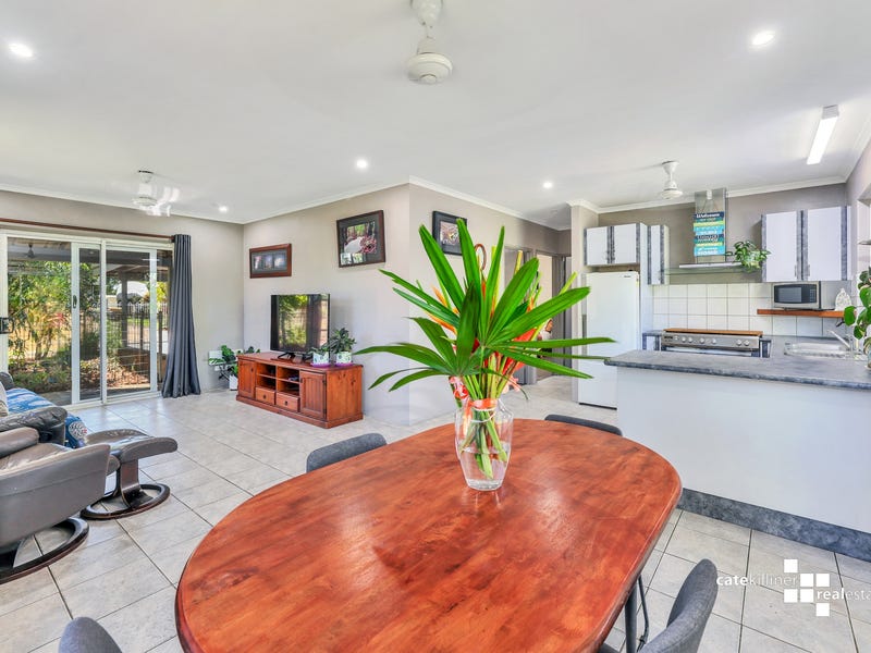 25 Callie Court, Rosebery, NT 0832 - Property Details