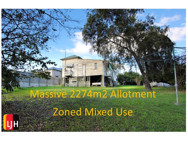 65 Warwick Road, Ipswich, QLD 4305 - realestate.com.au