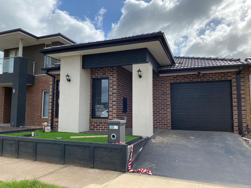 41 Topiary Street, Truganina, VIC 3029 - realestate.com.au