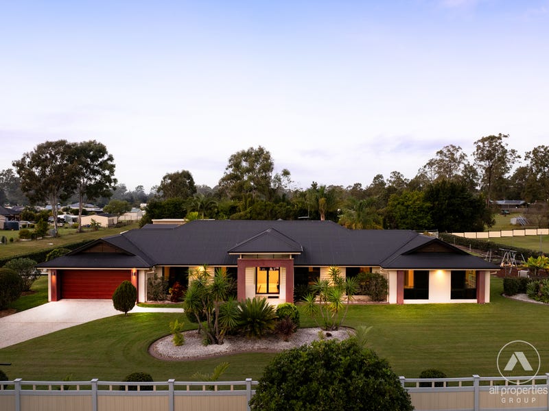 4-8 Tulip Place, Flagstone, Qld 4280 - Property Details