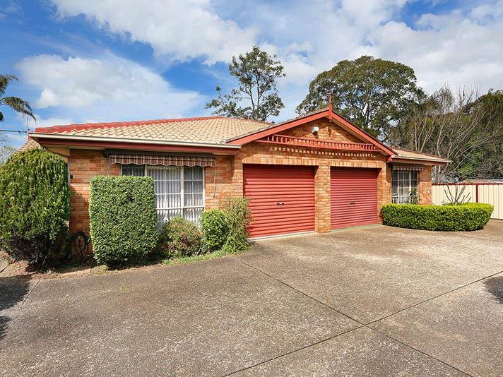 6/5 Haddon Cres, Revesby, NSW 2212 - realestate.com.au